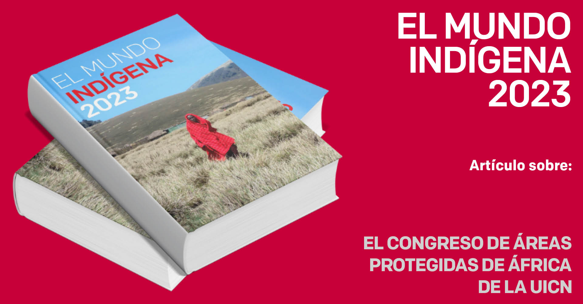 301 Moved Permanently