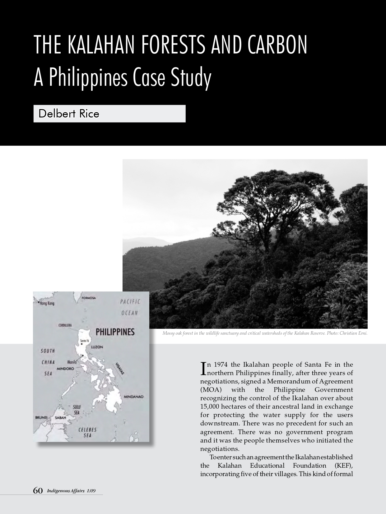 301 Moved Permanently