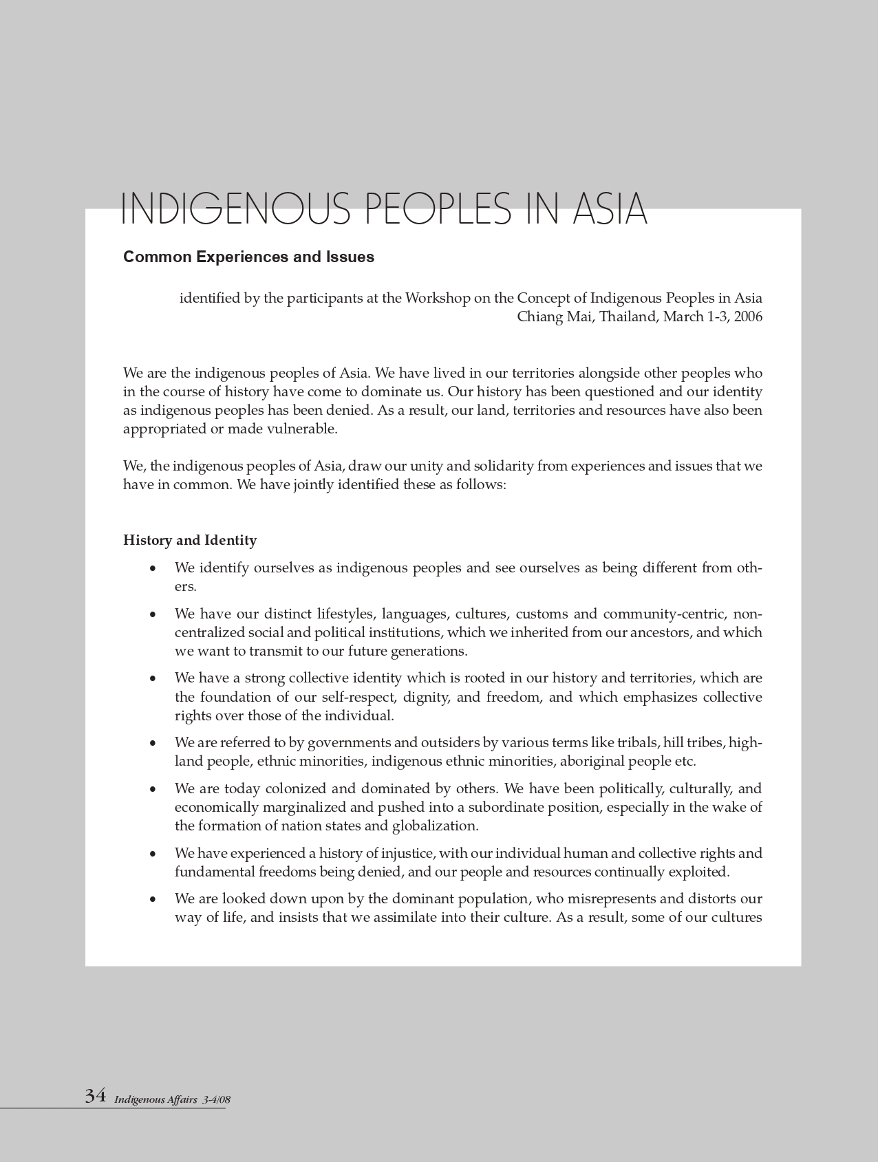 301 Moved Permanently