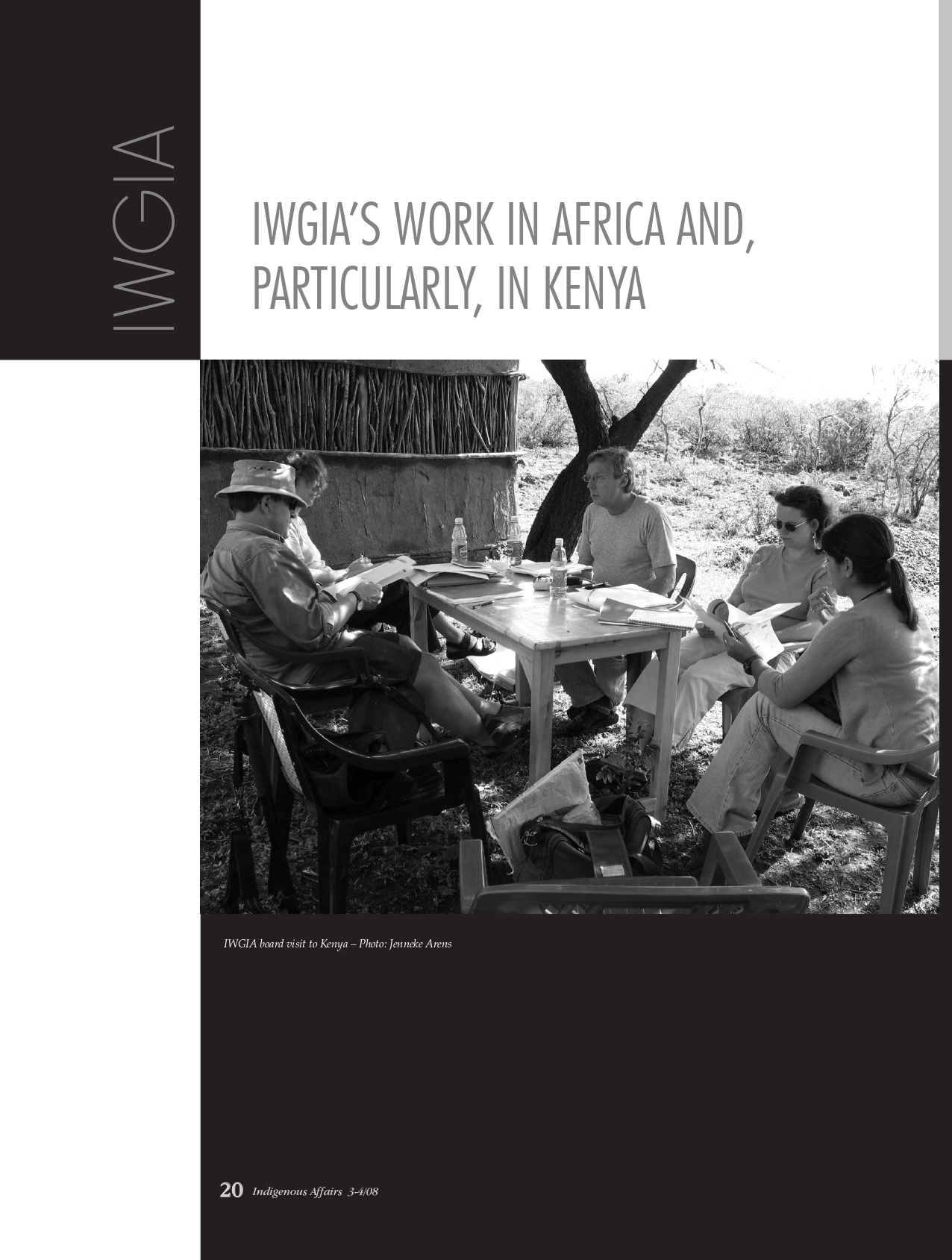 301 Moved Permanently