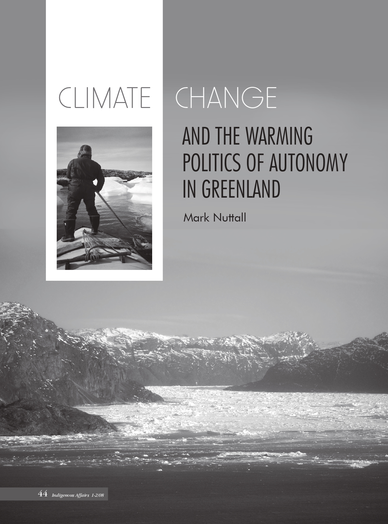 301 Moved Permanently