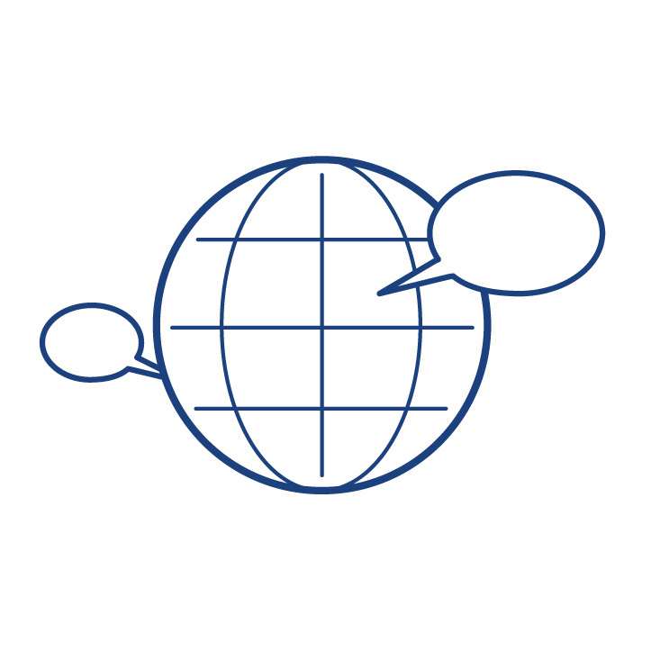 Global governance - IWGIA - International Work Group for Indigenous Affairs