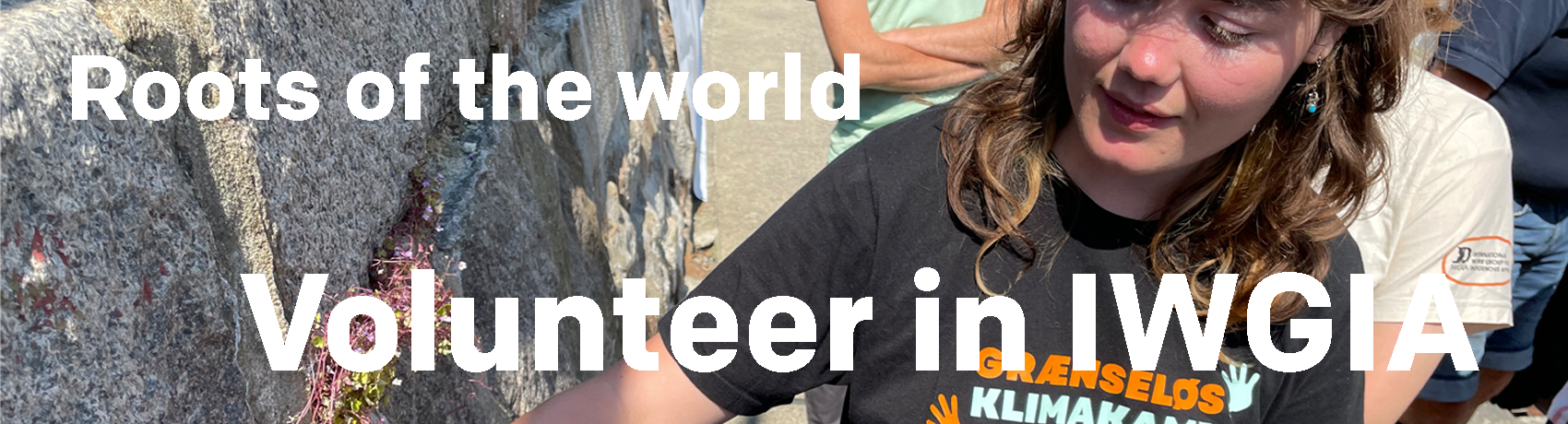 301 Moved Permanently