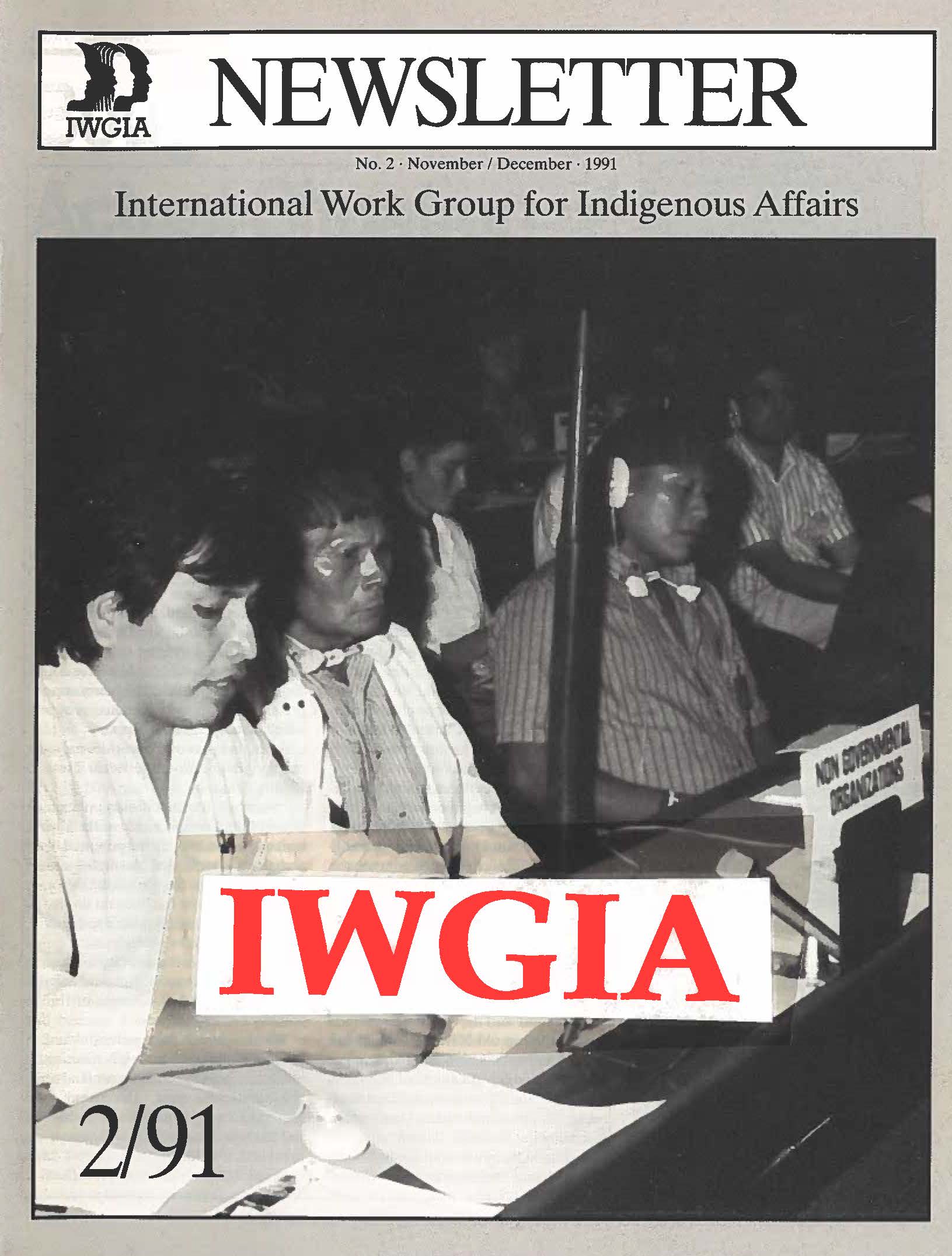 301 Moved Permanently