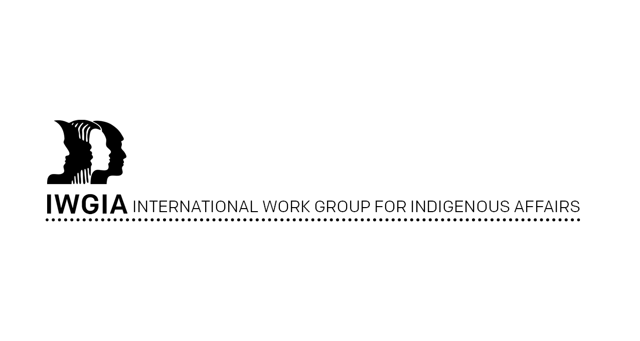 News - IWGIA - International Work Group for Indigenous Affairs - Page #24