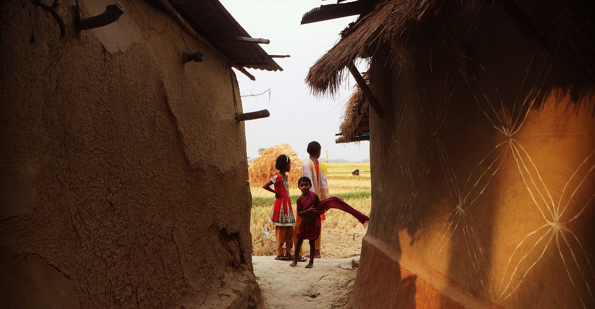 IWGIA - IWGIA - International Work Group for Indigenous Affairs