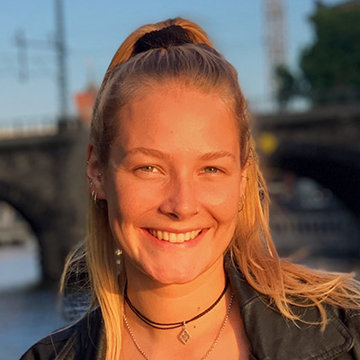 IWGIA - IWGIA - International Work Group for Indigenous Affairs