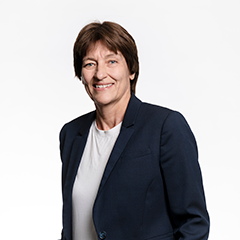 Board - IWGIA - International Work Group for Indigenous Affairs