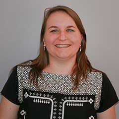 Board - IWGIA - International Work Group for Indigenous Affairs