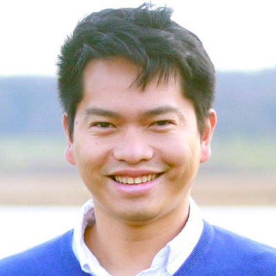 IWGIA - IWGIA - International Work Group for Indigenous Affairs