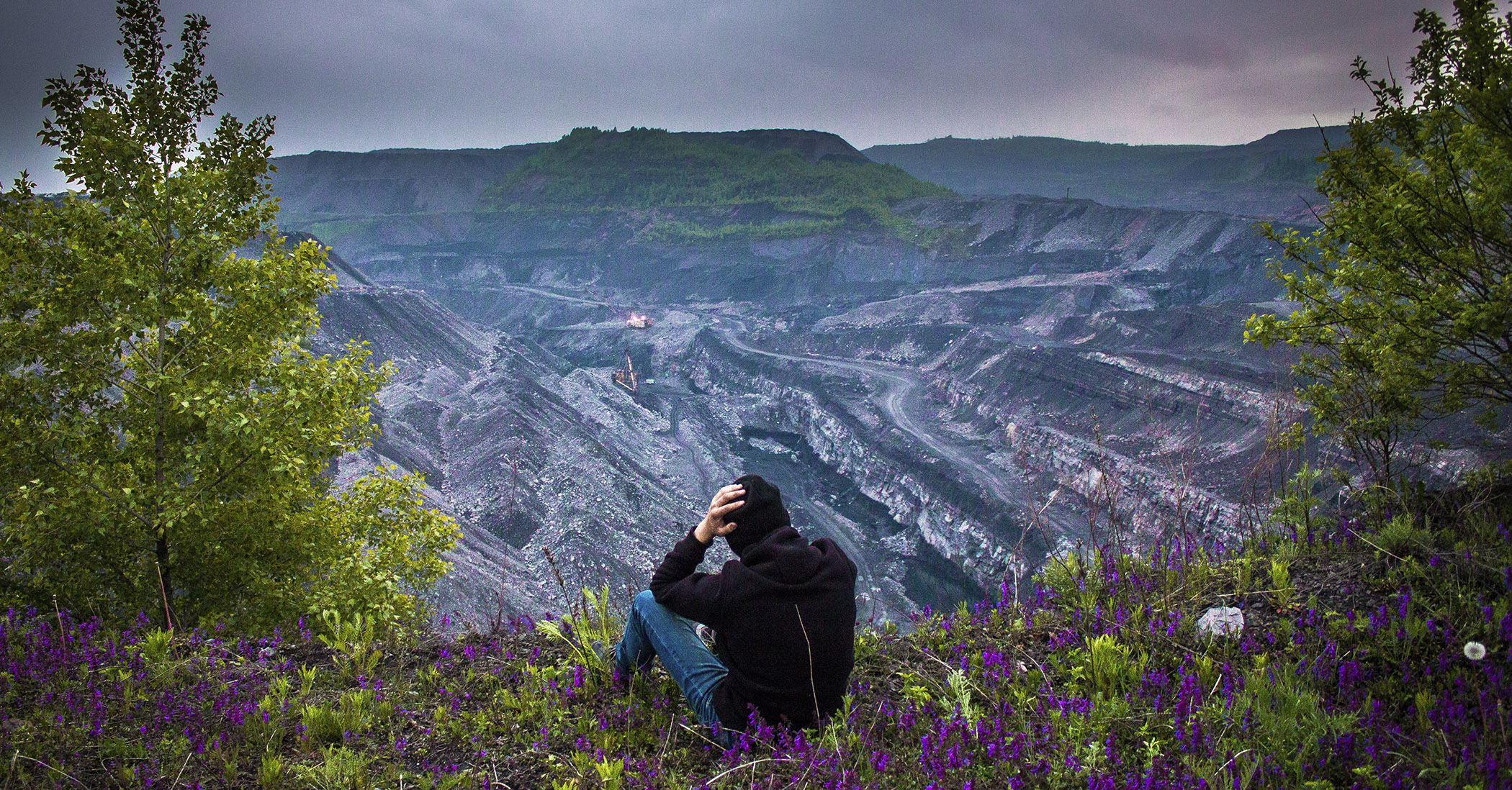 Land defence and defenders - IWGIA - International Work Group for ...