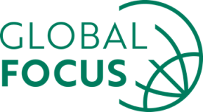 IWGIA - IWGIA - International Work Group for Indigenous Affairs