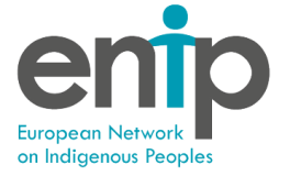 IWGIA - IWGIA - International Work Group for Indigenous Affairs